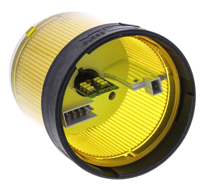 XVBC2B8 Schneider Electric | Schneider Electric Harmony XVB Series ...