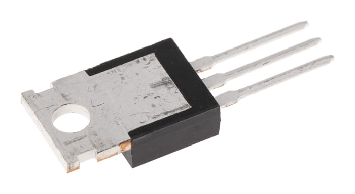 BT152-800R,127 WeEn Semiconductors Co., Ltd | WeEn Semiconductors Co ... BT152-800R,127 WeEn Semiconductors Co., Ltd | WeEn Semiconductors Co ...