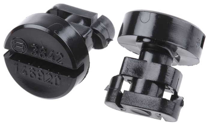 3842146920 Bosch Rexroth | Bosch Rexroth D15 Quick-Lock Fastener ...