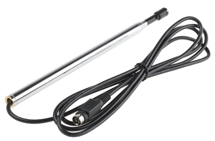 RS PRO | RS PRO Sensor for Use with Lutron Series M4204 | 439-1120 | RS