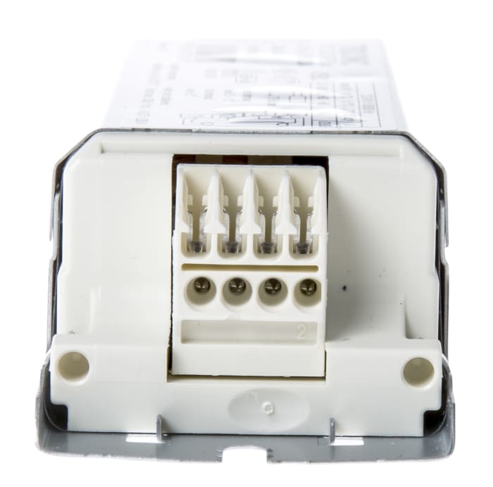 PC1X28 DD PRO Tridonic | Tridonic 28 W Electronic Compact Fluorescent Lighting Ballast, 220 → ...