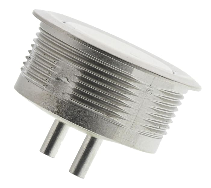 1241.2801 Schurter | Schurter MCS 19 Series Push Button Switch ...