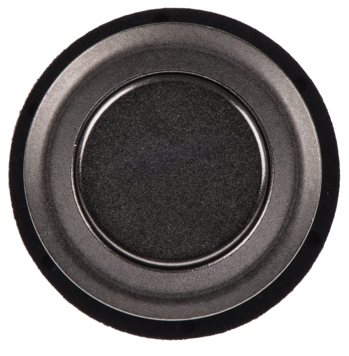 1241.2802 Schurter | Schurter MCS 19 Series Push Button Switch ...