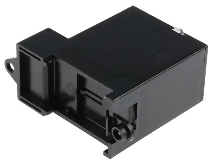 3.102.101.383 Kubler | Kubler SHK 07.1 Hour Meter, 7 Digit, 4.5 → 35 V ...