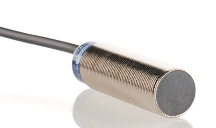 XS618B1PAL2 Telemecanique Sensors | Telemecanique Sensors Inductive ...