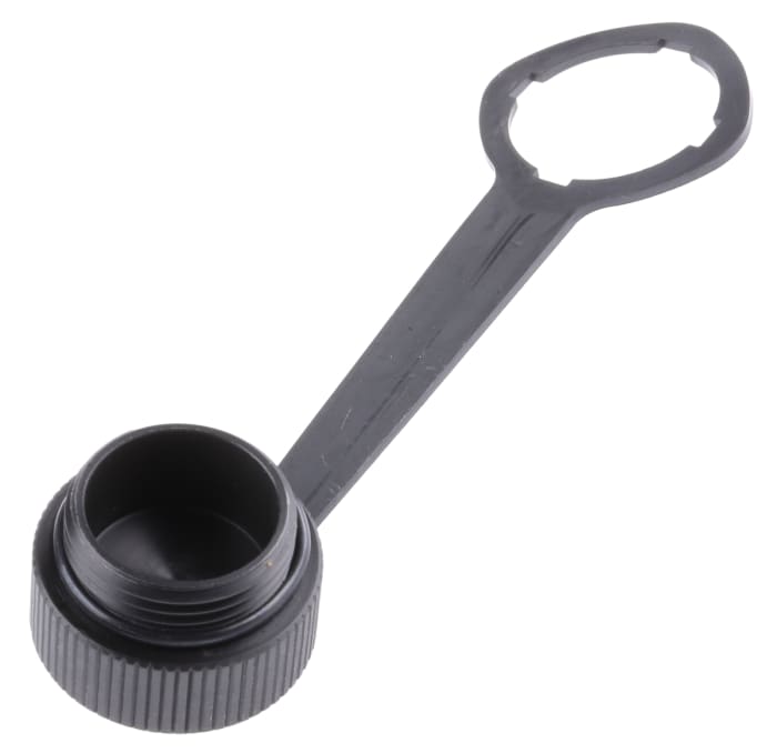 67-0301 Brad from Molex | Brad from Molex 130058 Male Dust Cap IP67 ...