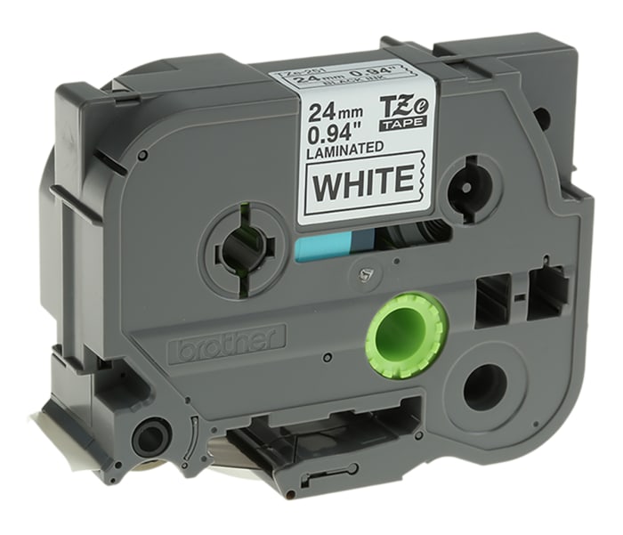 PT-3600 BROTHER | BROTHER PT-3600 Label Printer, 36mm Max Label Width ...