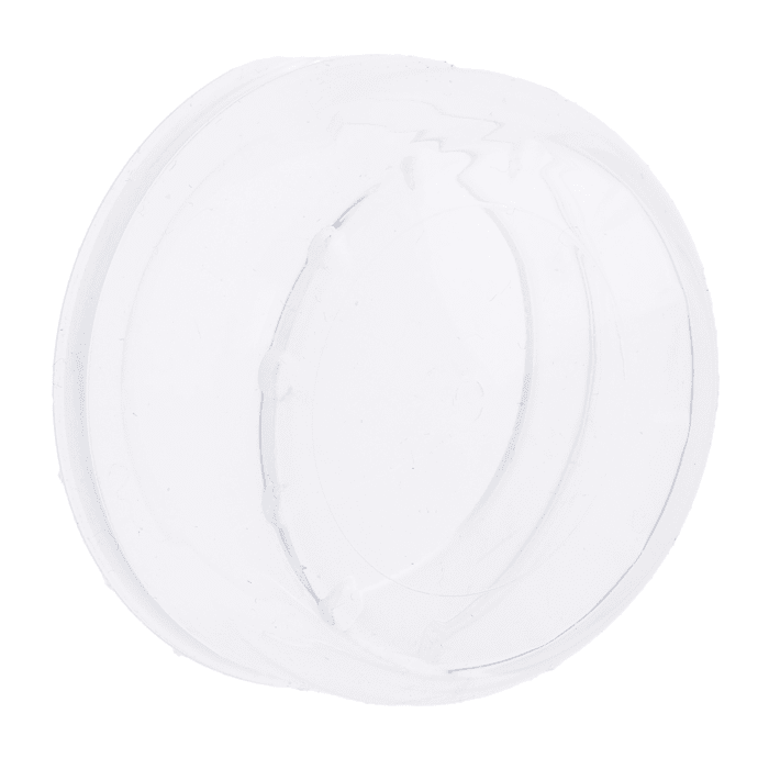 216395 M22-T-D Eaton | Eaton Push Button Cap for Use with M22(S)-D(R ...