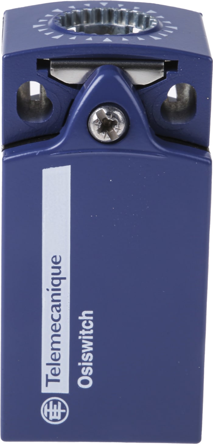 ZCD21 Telemecanique Sensors | Final de carrera Telemecanique Sensors ...