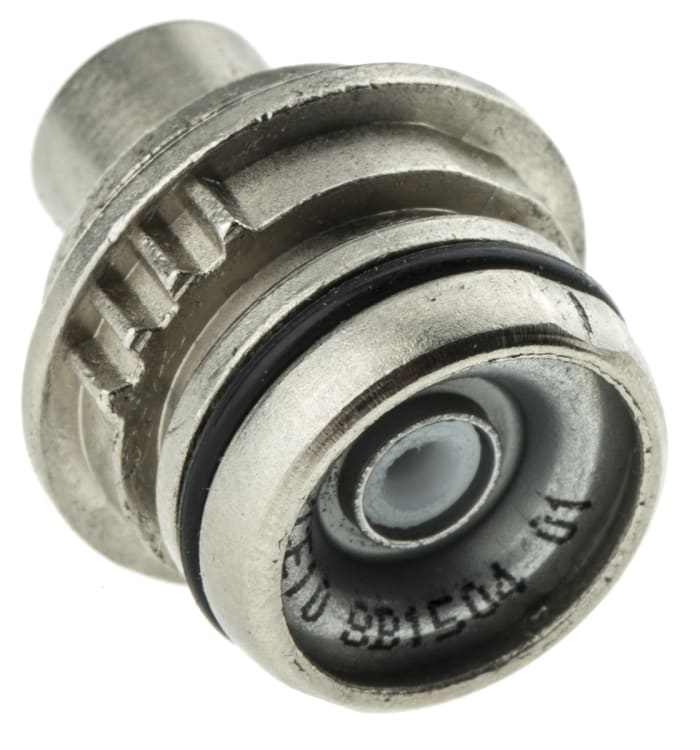 ZCE10 Telemecanique Sensors | Telemecanique Sensors OsiSense XC Series ...