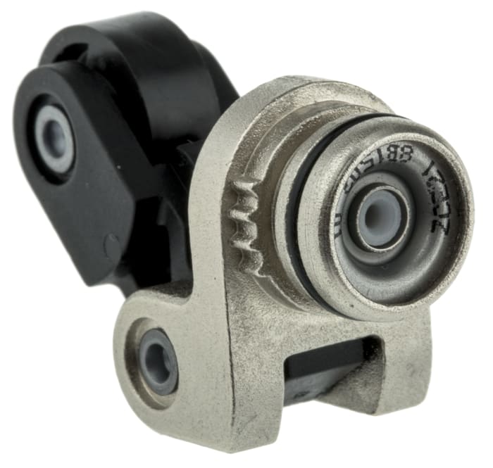 ZCE21 Telemecanique Sensors | Telemecanique Sensors OsiSense XC Series ...