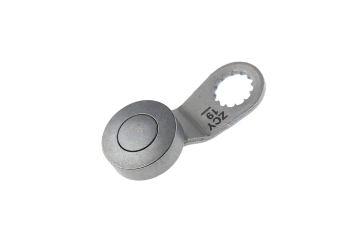 ZCY19 Telemecanique Sensors | Telemecanique Sensors OsiSense XC Series ...