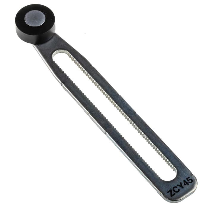 ZCY45 Telemecanique Sensors | Telemecanique Sensors OsiSense XC Series ...