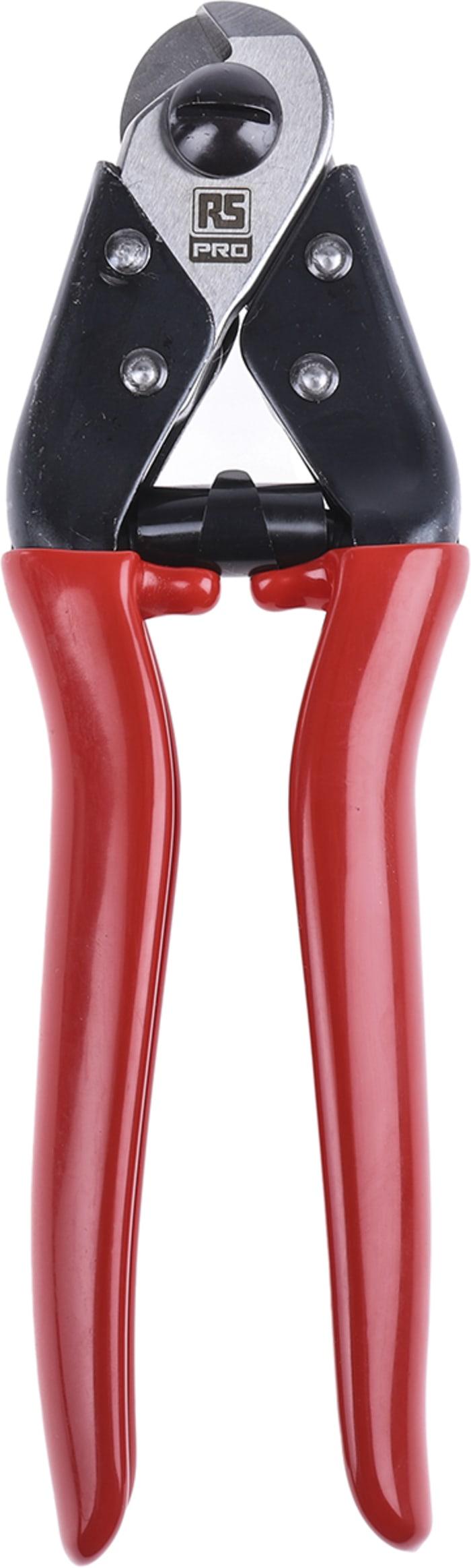 RS PRO | RS PRO Cable Cutters | 450-3963 | RS Components