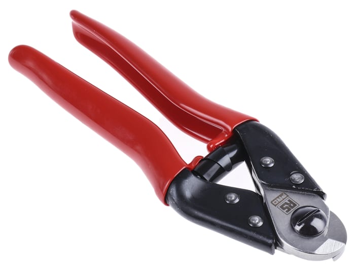 RS PRO | RS PRO Cable Cutters | 450-3963 | RS