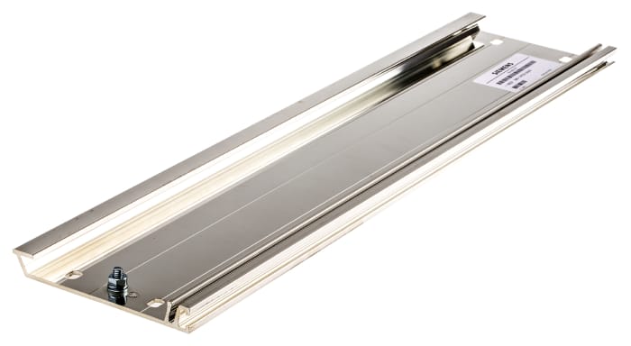 6ES7390-1AF30-0AA0 Siemens | Siemens S7-300 Series Mounting Rail for ...
