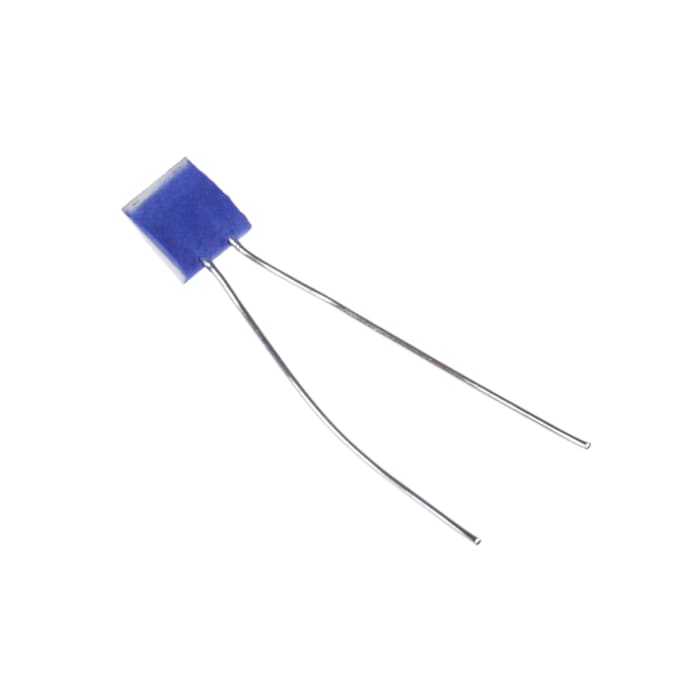 M222 100 A Heraeus | Heraeus PT100 RTD Sensor, 2.3mm Long, Class A +350 ...