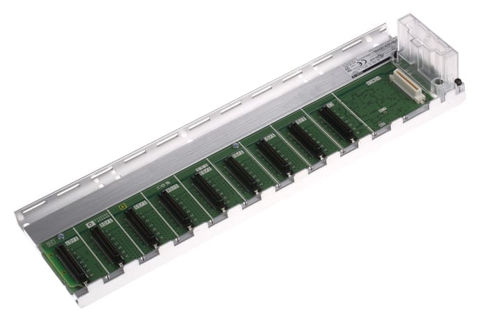 Q38B-E Mitsubishi Electric | Mitsubishi Electric Q Controller Series ...