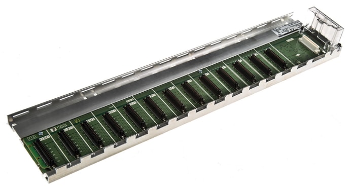 Q312B-E Mitsubishi Electric | Mitsubishi Electric Q Controller Series ...