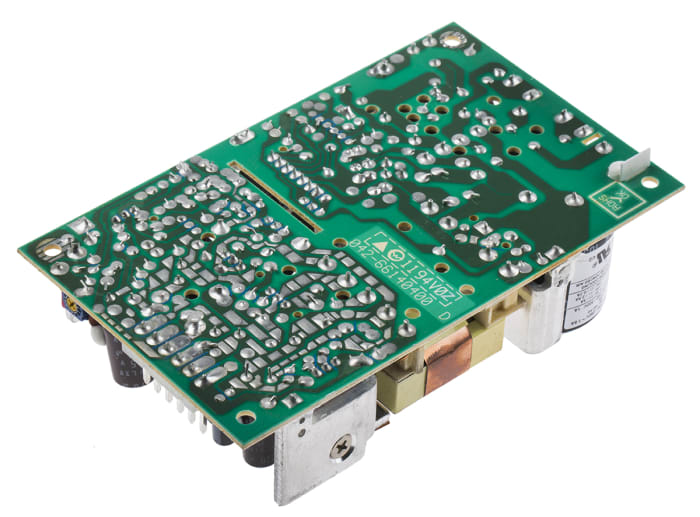 LPS45-M Artesyn Embedded Technologies | Artesyn Embedded Technologies ... LPS45-M Artesyn Embedded Technologies | Artesyn Embedded Technologies ...