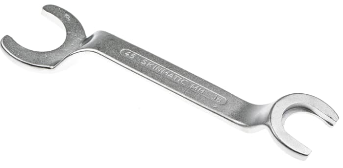 61791273 Lapp | Lapp SKINMATIC Cable Gland Wrench M12, M16, M20, M32 ...