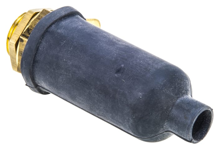 LSF20BW Prysmian | Prysmian LSF-BW Series Steel Cable Gland Kit, M20 ...