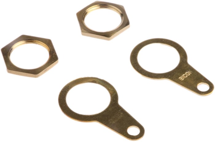 LSF25CW Prysmian | Prysmian LSF-CW Series Steel Cable Gland Kit, M25 ...