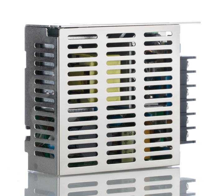 TXL 035-1515D TRACOPOWER | TRACOPOWER Switching Power Supply, TXL 035 ... TXL 035-1515D TRACOPOWER | TRACOPOWER Switching Power Supply, TXL 035 ...