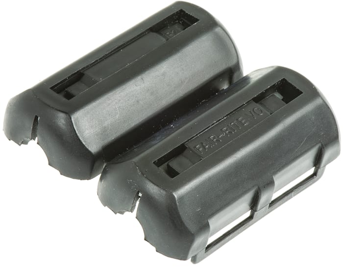 0431164281 Fair-Rite | Fair-Rite Ferrite Core | 466-9091 | RS