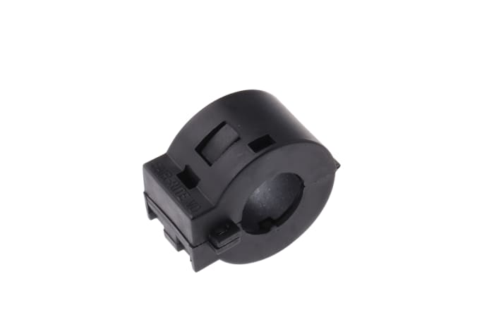 0443800506 Fair-Rite | Fair-Rite Ferrite Core | 466-9186 | RS