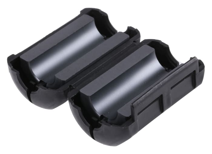 0444167281 Fair-Rite | Fair-Rite Ferrite Core | 173-0000 | RS