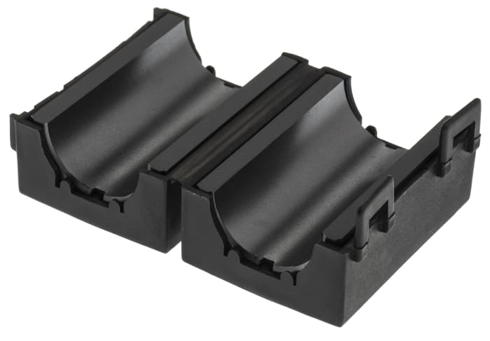 0444173551 Fair-Rite | Fair-Rite Ferrite Core | 173-0011 | RS Components