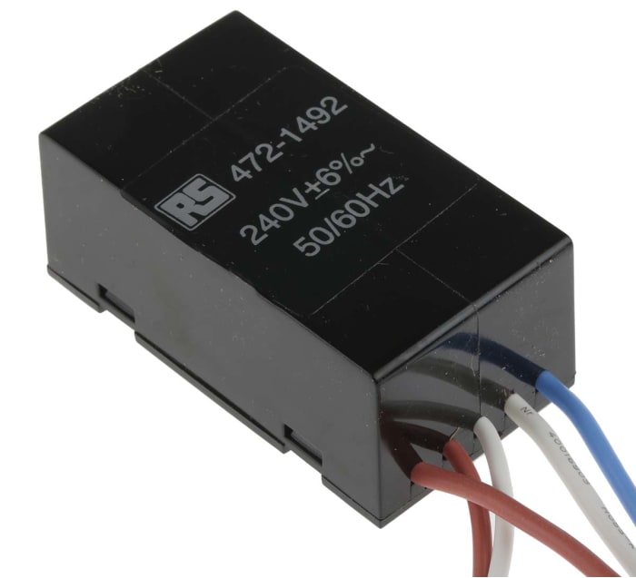 P12RE drg 113 Royce Thompson Electric | Royce Thompson Electric ...