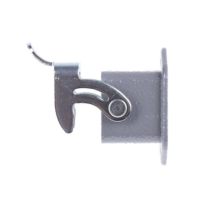 09200030301+09200032711 HARTING | HARTING Surface Kit, 3 + PE Way, 10A ...