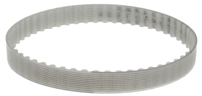 10 / T5 / 210 SS Contitech | Contitech 10 / T5 / 210 SS Timing Belt, 42 Teeth, 210mm Length ...