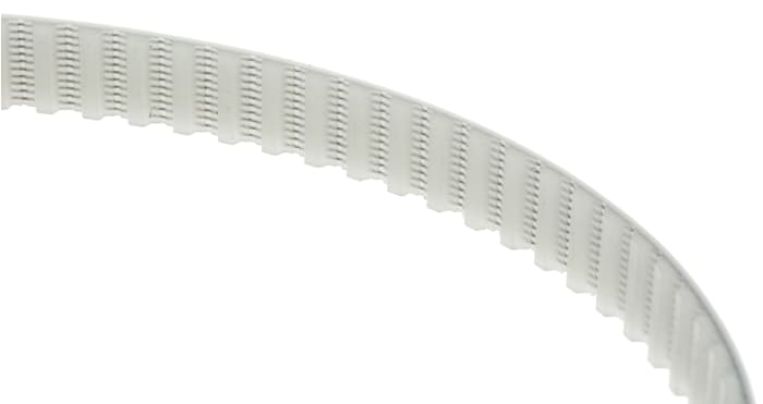 10 / T5 / 575 SS Contitech | Contitech 10 / T5 / 575 SS Timing Belt 115 ...