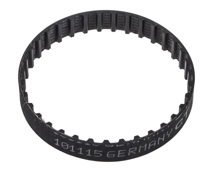 70 XL 037 Contitech | Contitech 70 XL 037 Timing Belt, 35 Teeth, 177 ...