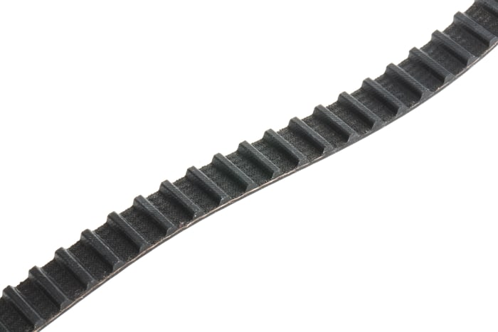 190 XL 037 Contitech | Contitech 190 XL 037 Timing Belt 95 Teeth, 482.5 ...