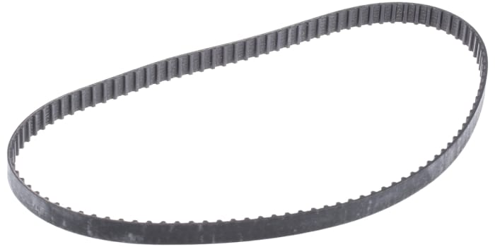 210 XL 037 Contitech | Contitech 210 XL 037 Timing Belt, 105 Teeth, 533 ...