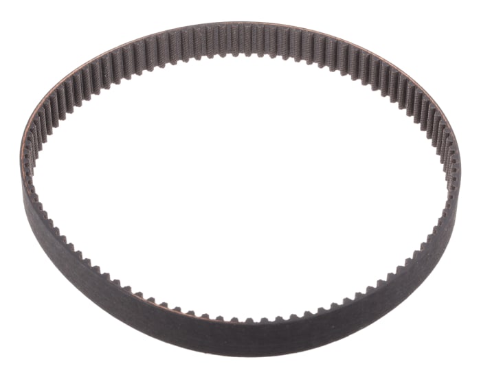 500 5M 15 Contitech | Contitech 500 5M 15 Timing Belt 100 Teeth, 500 mm ...