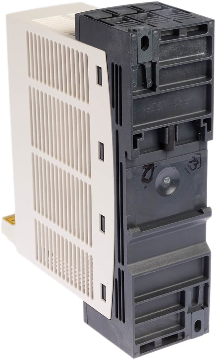 ATS01N222QN Schneider Electric | Schneider Electric Altistart 01 Soft ...