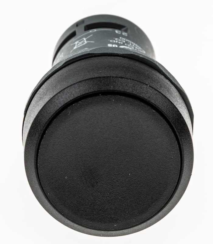 1SFA619100R1026 CP1-10B-20 ABB | ABB Compact Series Push Button ...