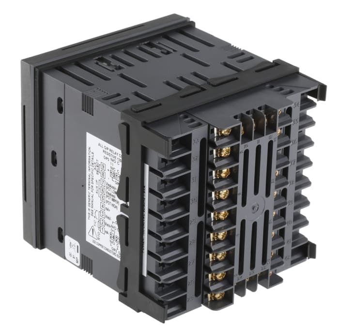 P4100-2100-0000 West Instruments | West Instruments P4100 PID ...