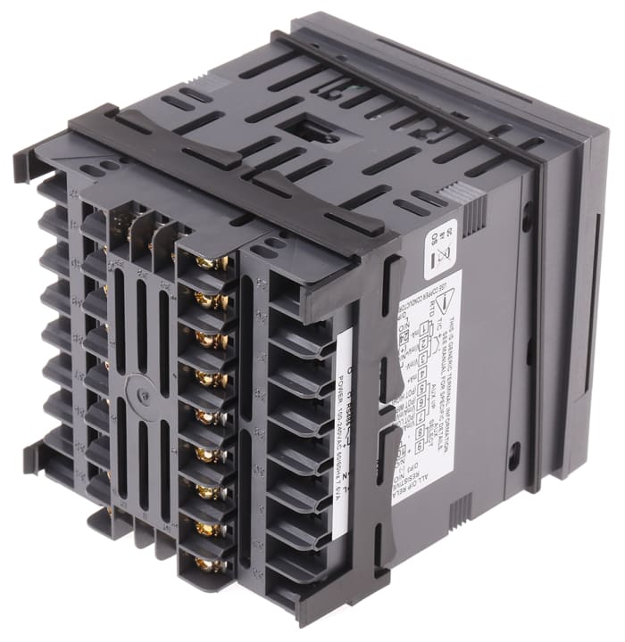 P4100-2700-0000 West Instruments | West Instruments P4100 PID ...