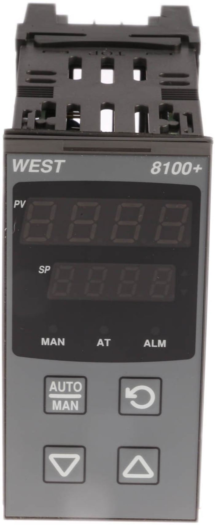 P8100-2100-0000 West Instruments | West Instruments P8100 PID ...