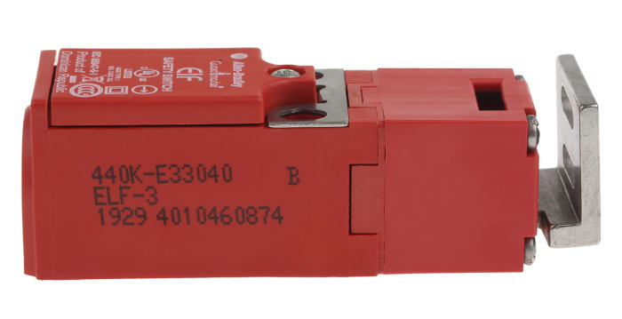 440K-E33040 Allen Bradley Guardmaster | Allen Bradley Guardmaster 440K ...