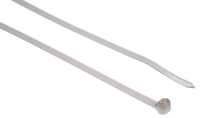 7TAG009120R0002 TY26M Thomas & Betts | Thomas & Betts Cable Ties, 281 ...