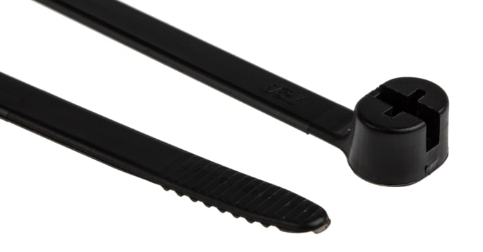 7TAG009320R0004 TY27MX Thomas & Betts | Thomas & Betts Cable Ties ... 7TAG009320R0004 TY27MX Thomas & Betts | Thomas & Betts Cable Ties ...