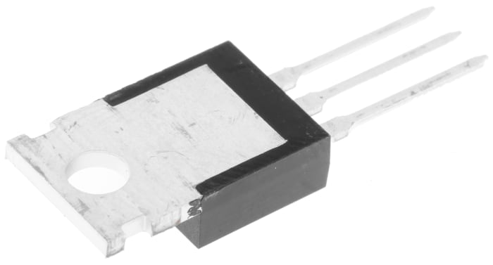 BT151-650R,127 WeEn Semiconductors Co., Ltd | WeEn Semiconductors Co ... BT151-650R,127 WeEn Semiconductors Co., Ltd | WeEn Semiconductors Co ...