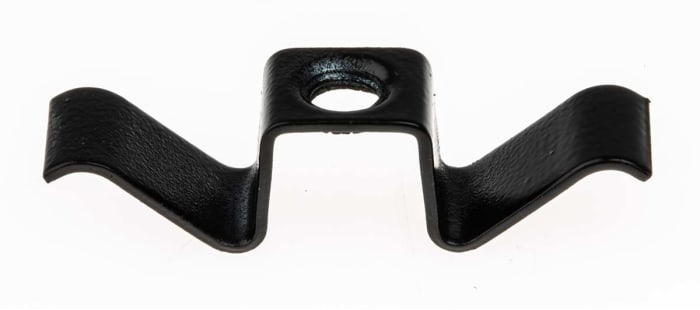 RS PRO | RS PRO Heatsink Transistor Spring Clip for use with TO-3P ...